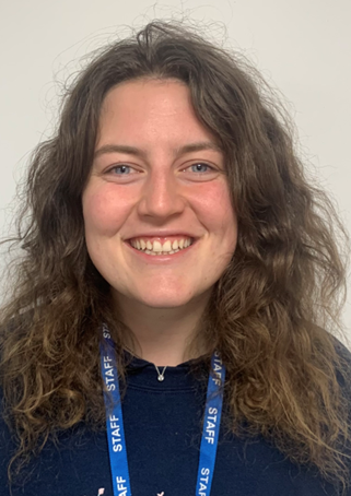 Meet the staff | Lowbrook Academy
